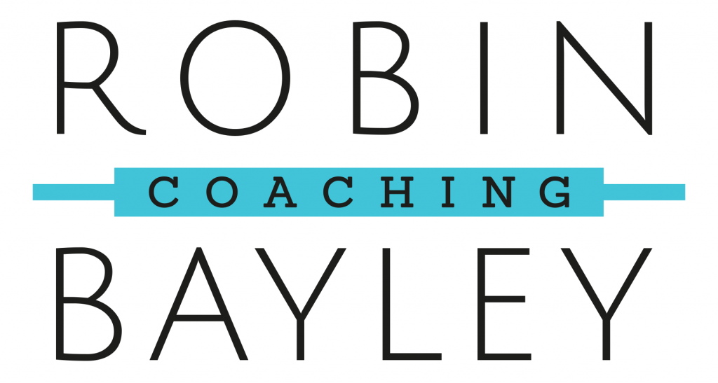 Robin_Bayley_logo | Robin Bayley Coaching